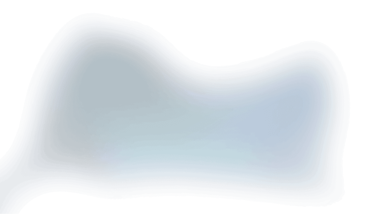 Axon 2025 Event Sponsorship - BINA