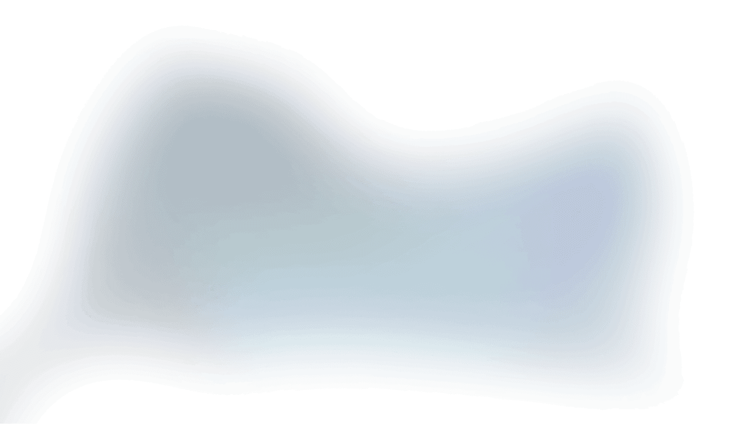 Axon 2025 Event Sponsorship - BINA